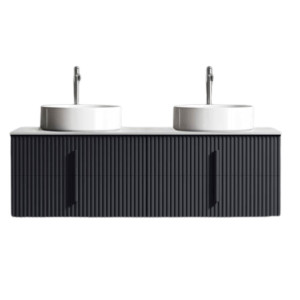 Bathroom Products - Style Sourcebook