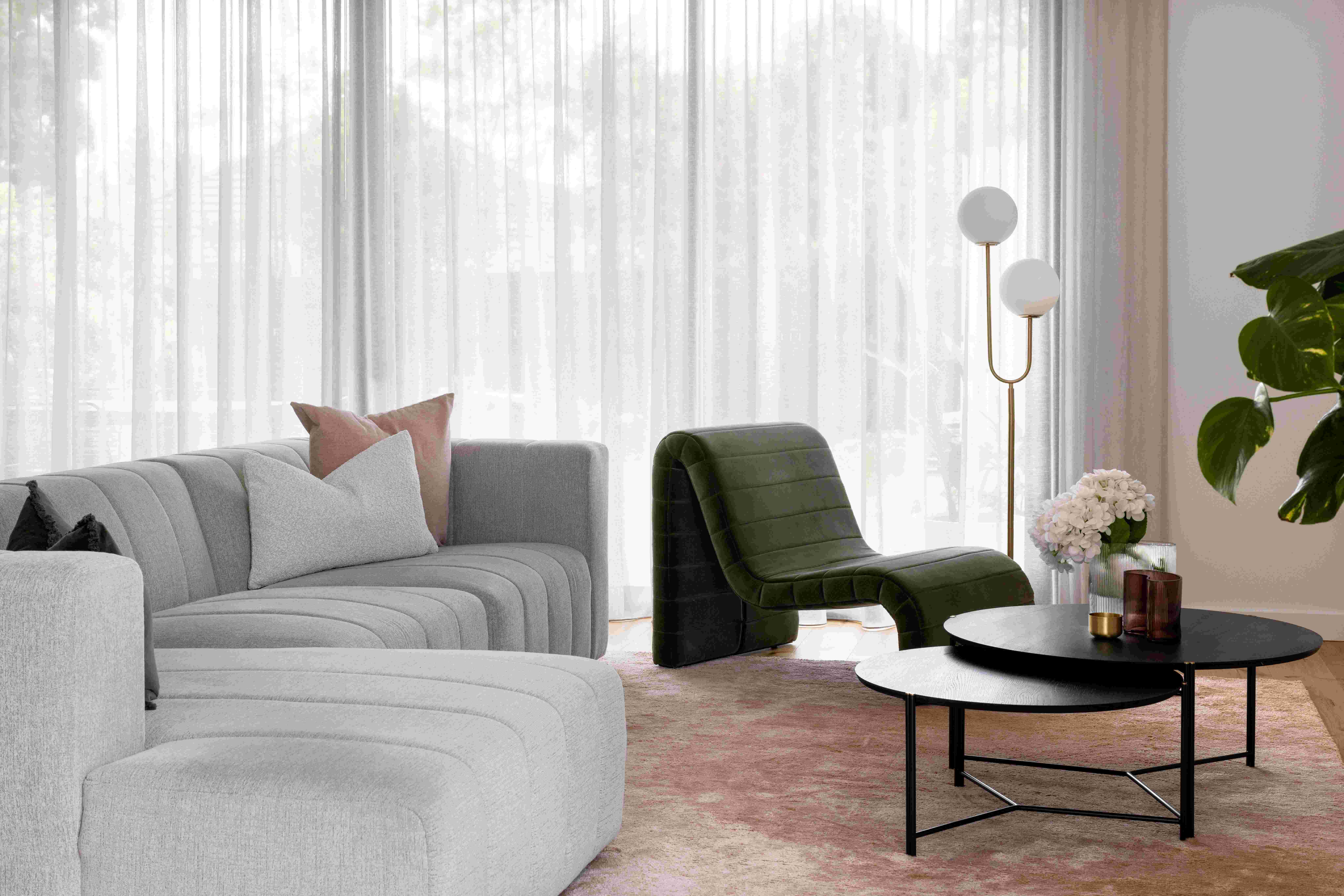 2024 Interior Design Trends Forecast - Style Sourcebook