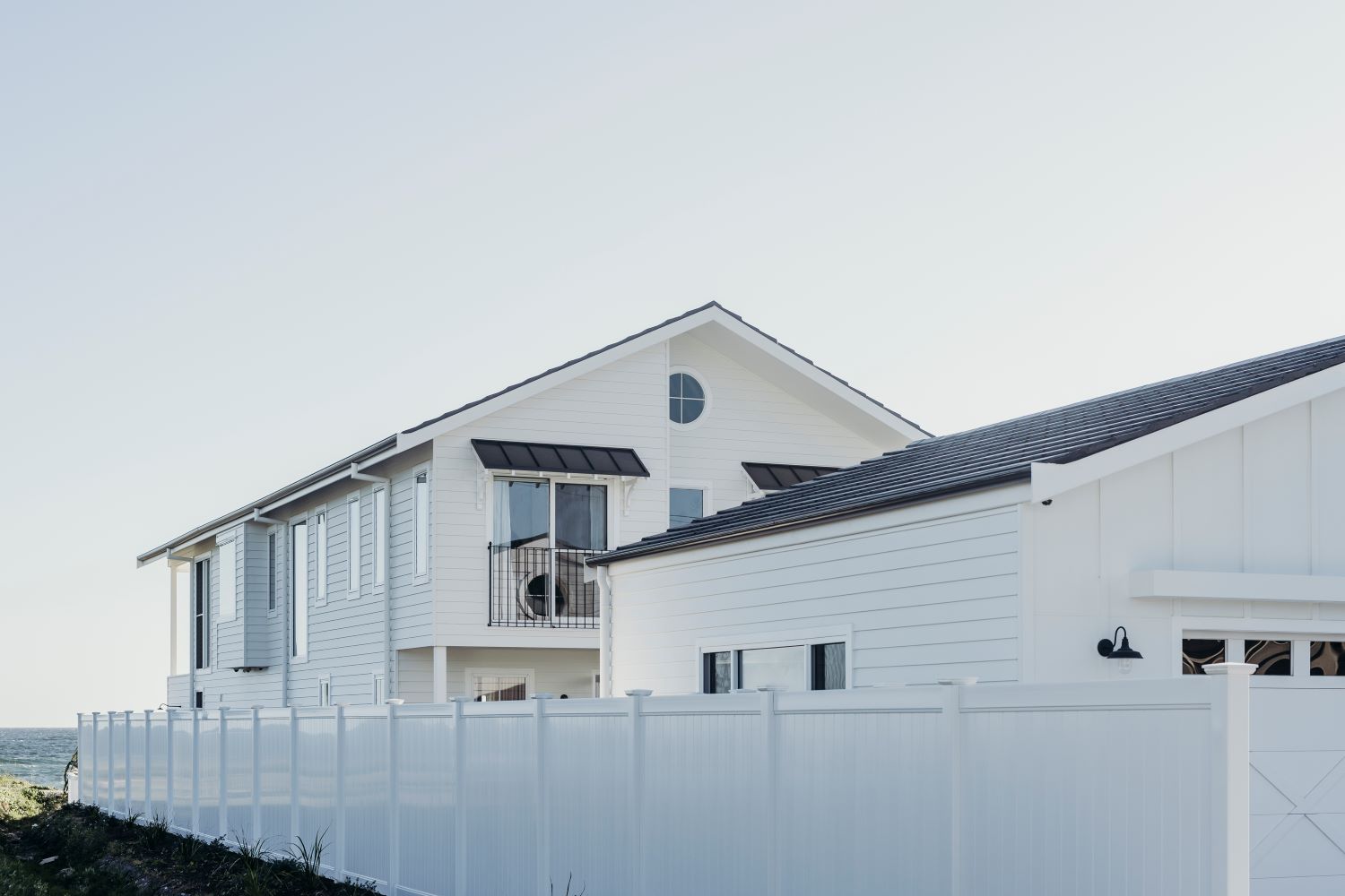 Exterior Wall Cladding Ideas for Every Home - Style Sourcebook