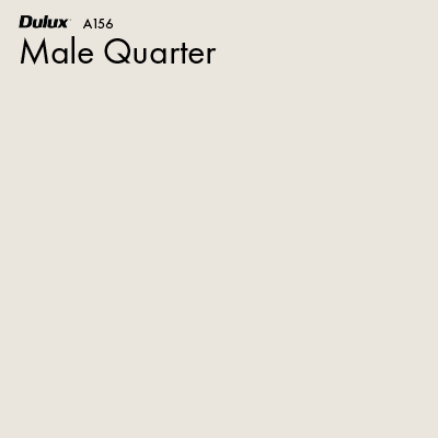 Mellow Beige Quarter by Dulux - Style Sourcebook