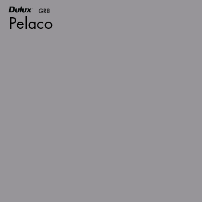 Pelaco by Dulux - Style Sourcebook