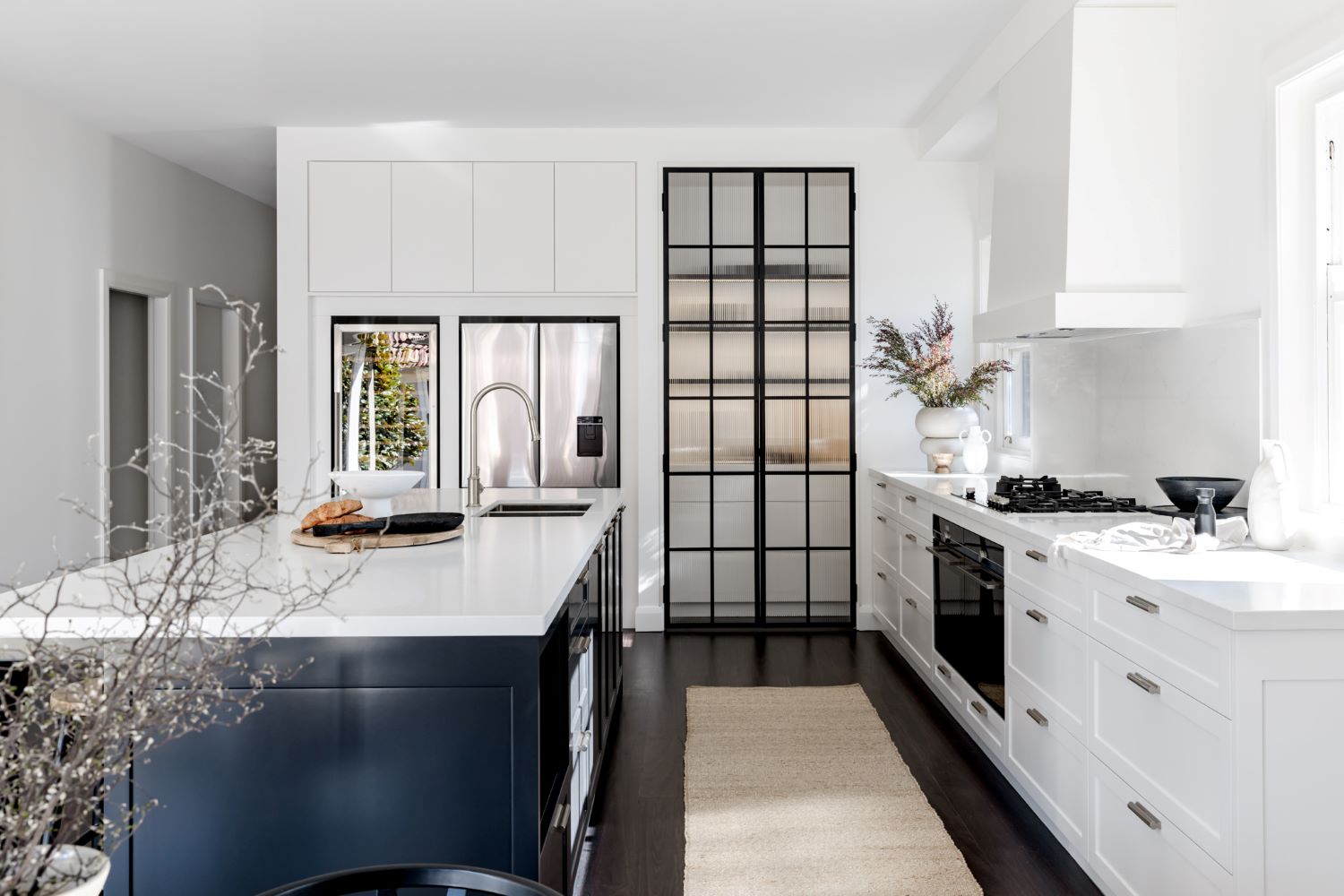 Cupboard Handles Cabinet Handles | Cabinet Knobs | Kitchen Door