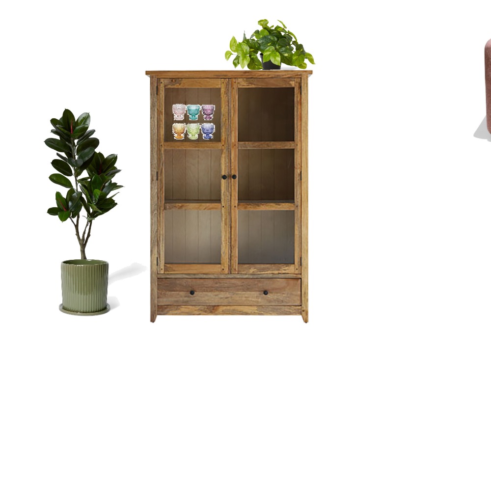 Kitchen Breakout Jute Rug Interior Design Mood Board by emmawilson.elw ...