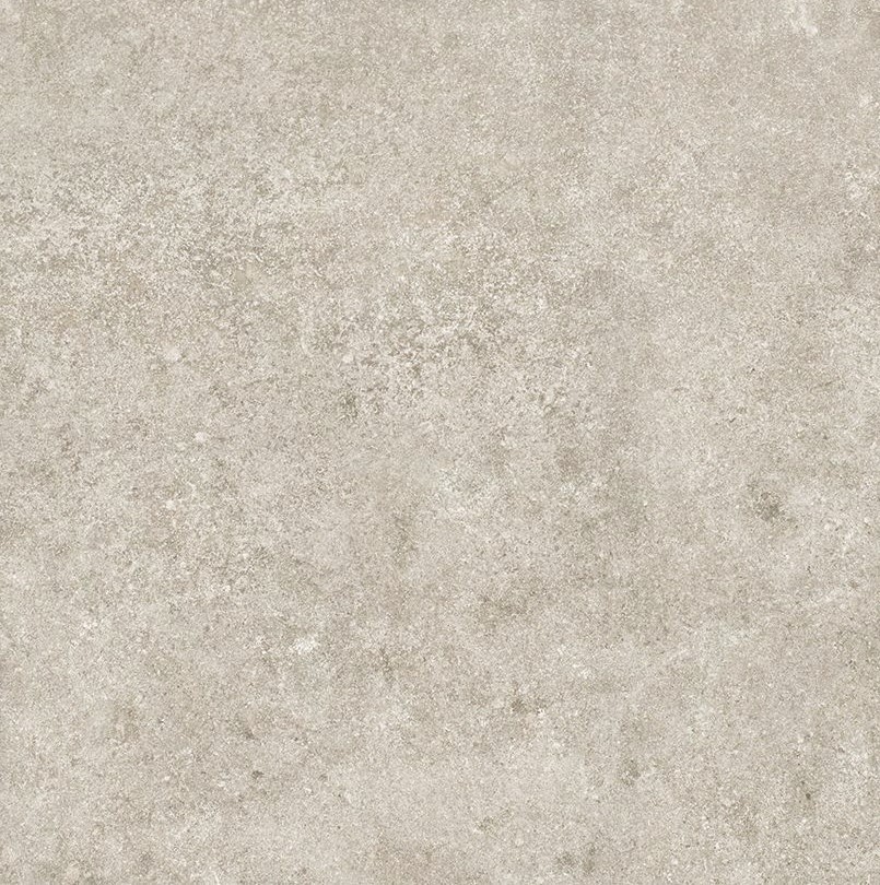 MEMORABLE BLANCO TOUCH FINISH 600X600 by Amber - Style Sourcebook