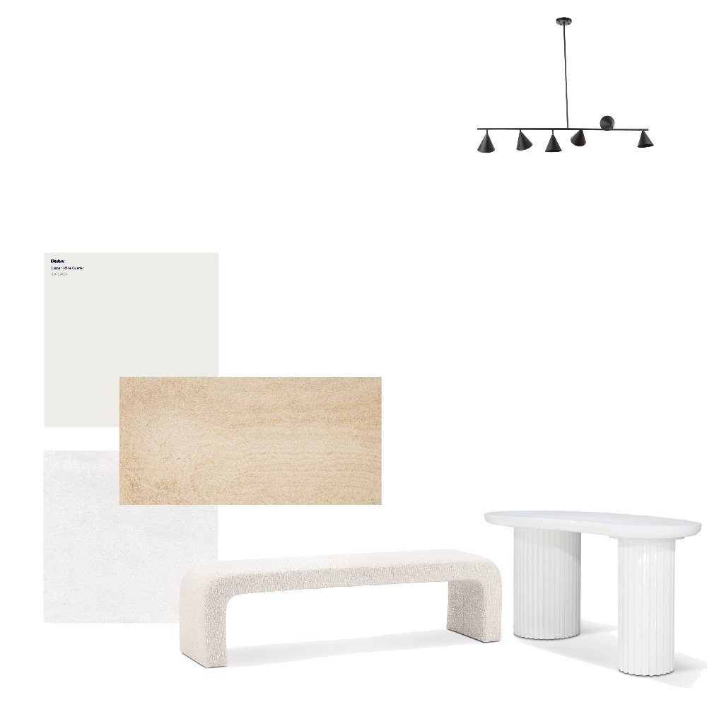 APPLE Interior Design Mood Board by Shima - Style Sourcebook