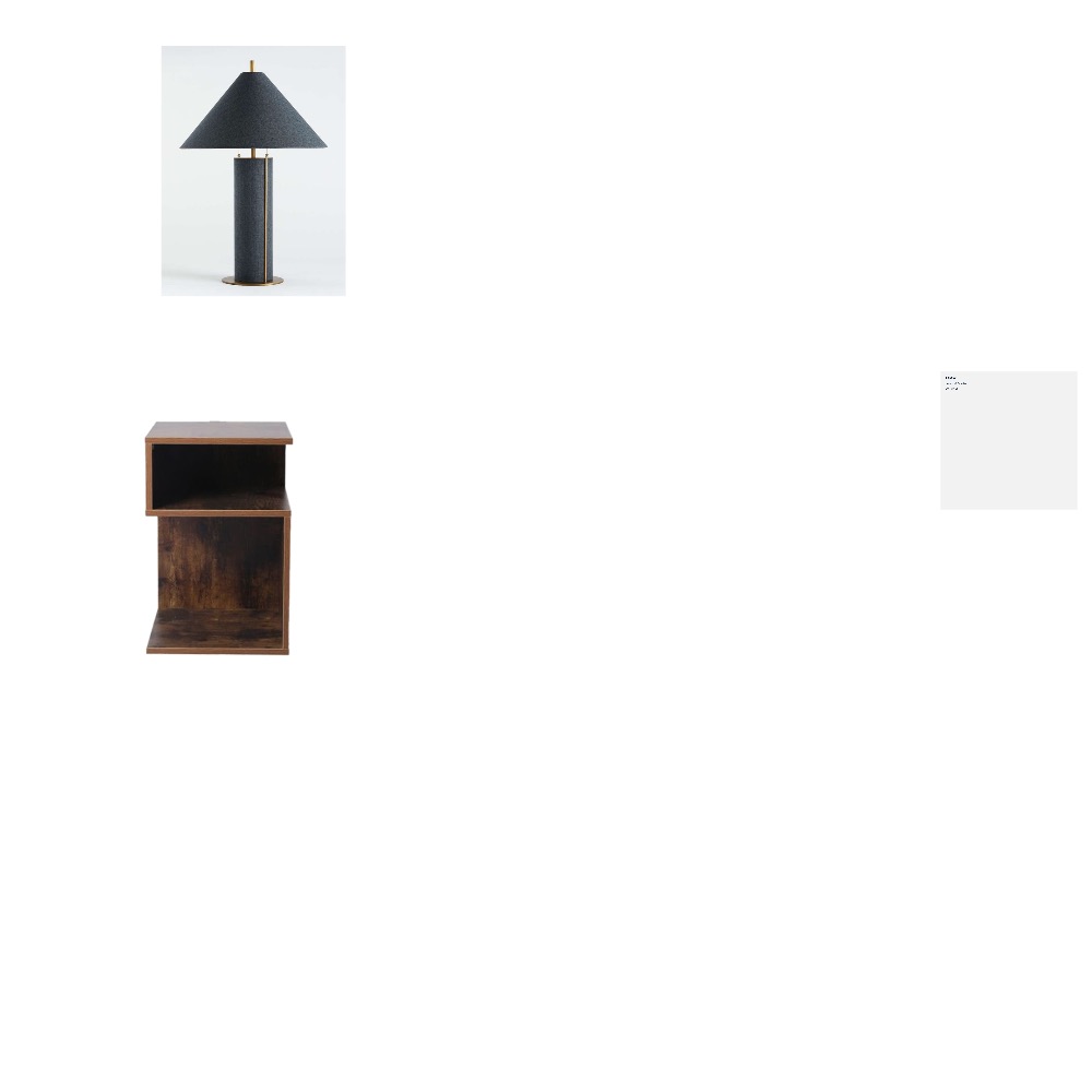 TAFE Certificate Interior Design Mood Board by amazingdesign - Style ...