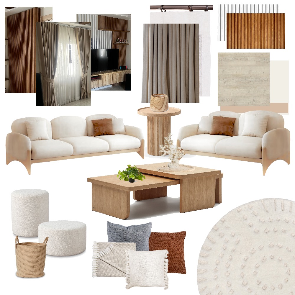 Aldrin final Interior Design Mood Board by Erick07 - Style Sourcebook