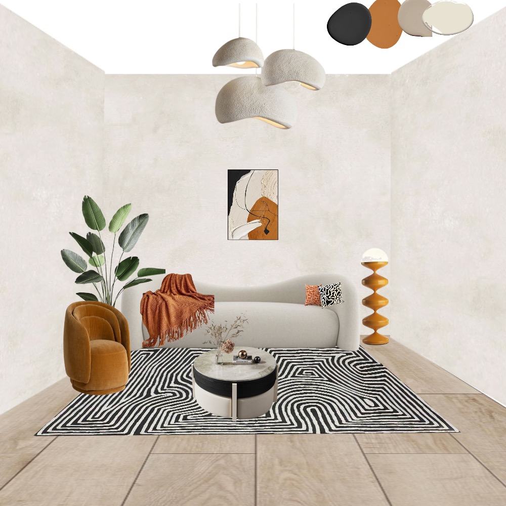 rhythm Interior Design Mood Board by sajabasheer22@gmail.com - Style ...