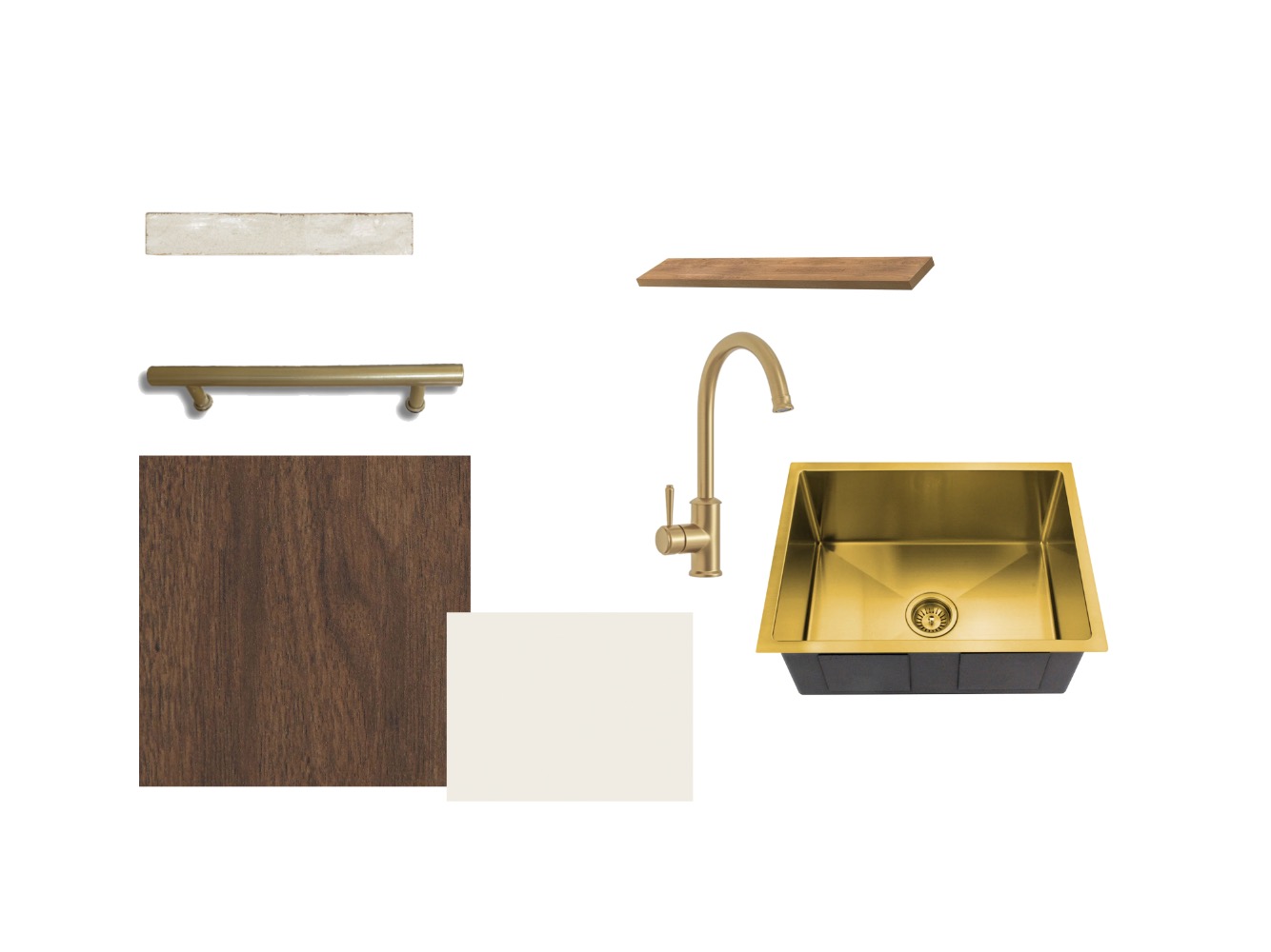 storage & kitchenette Interior Design Mood Board by zoe.wickham - Style ...