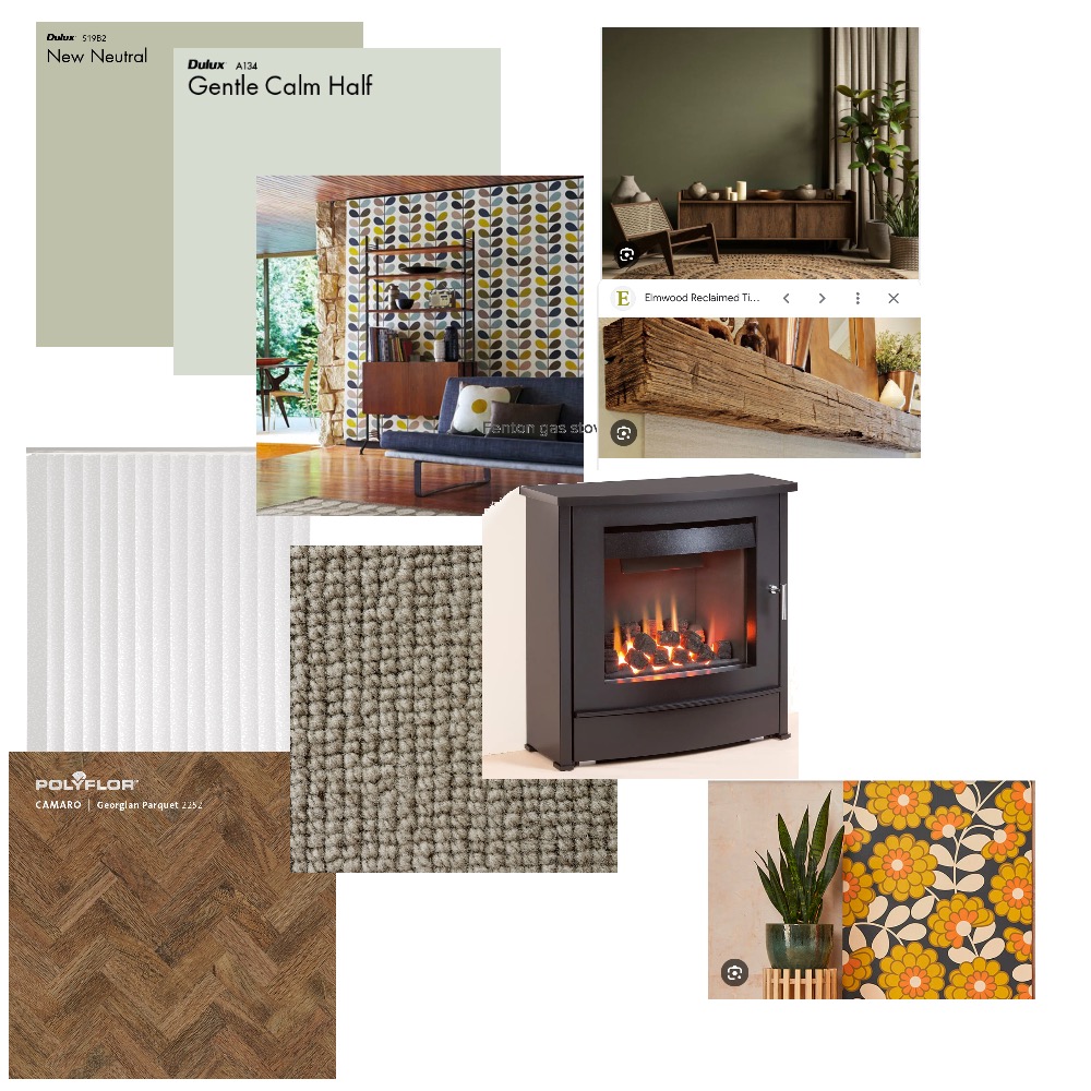 Noo aahse Interior Design Mood Board by Sybil.harris@sky.com - Style ...