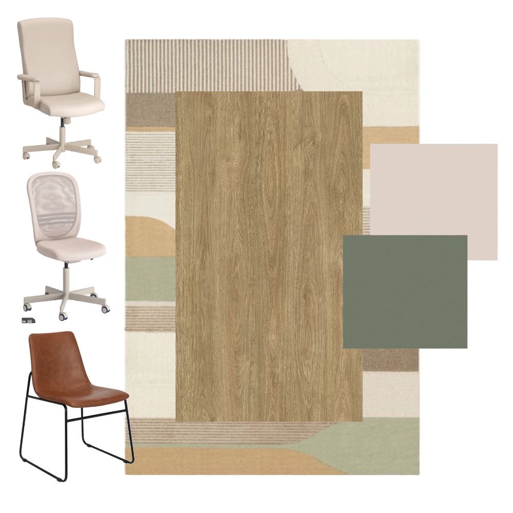 Laminex Boardroom Interior Design Mood Board by Katelyn Scanlan - Style ...