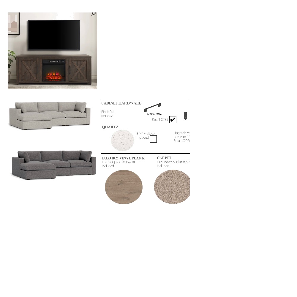 Jordan’s home Interior Design Mood Board by Morin.carolyn - Style ...
