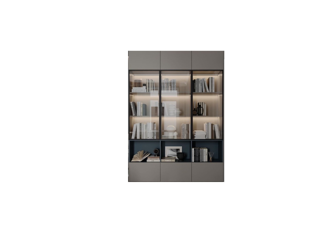 Pst Isi Interior Design Mood Board by Oeuvre Designs 2 - Style Sourcebook