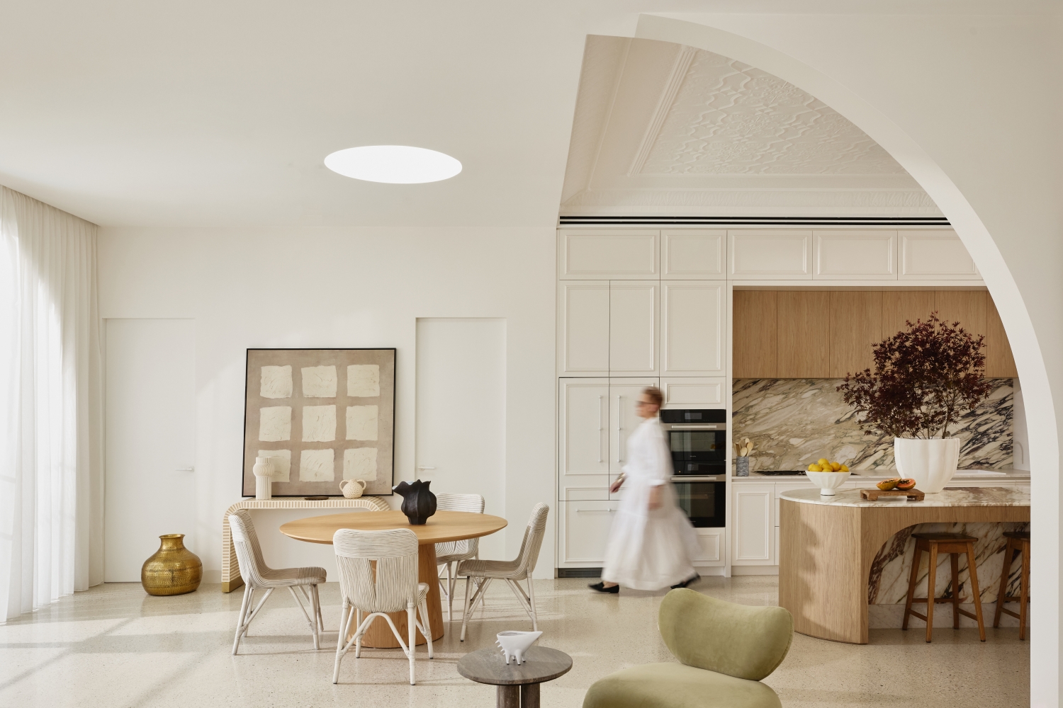 The Horgans New Collection is Here | Your Look Into the 170 Fresh ...