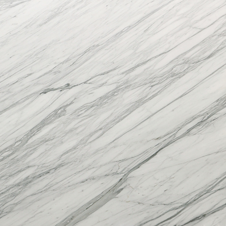 Cardelino Marble by CDK Stone - Style Sourcebook