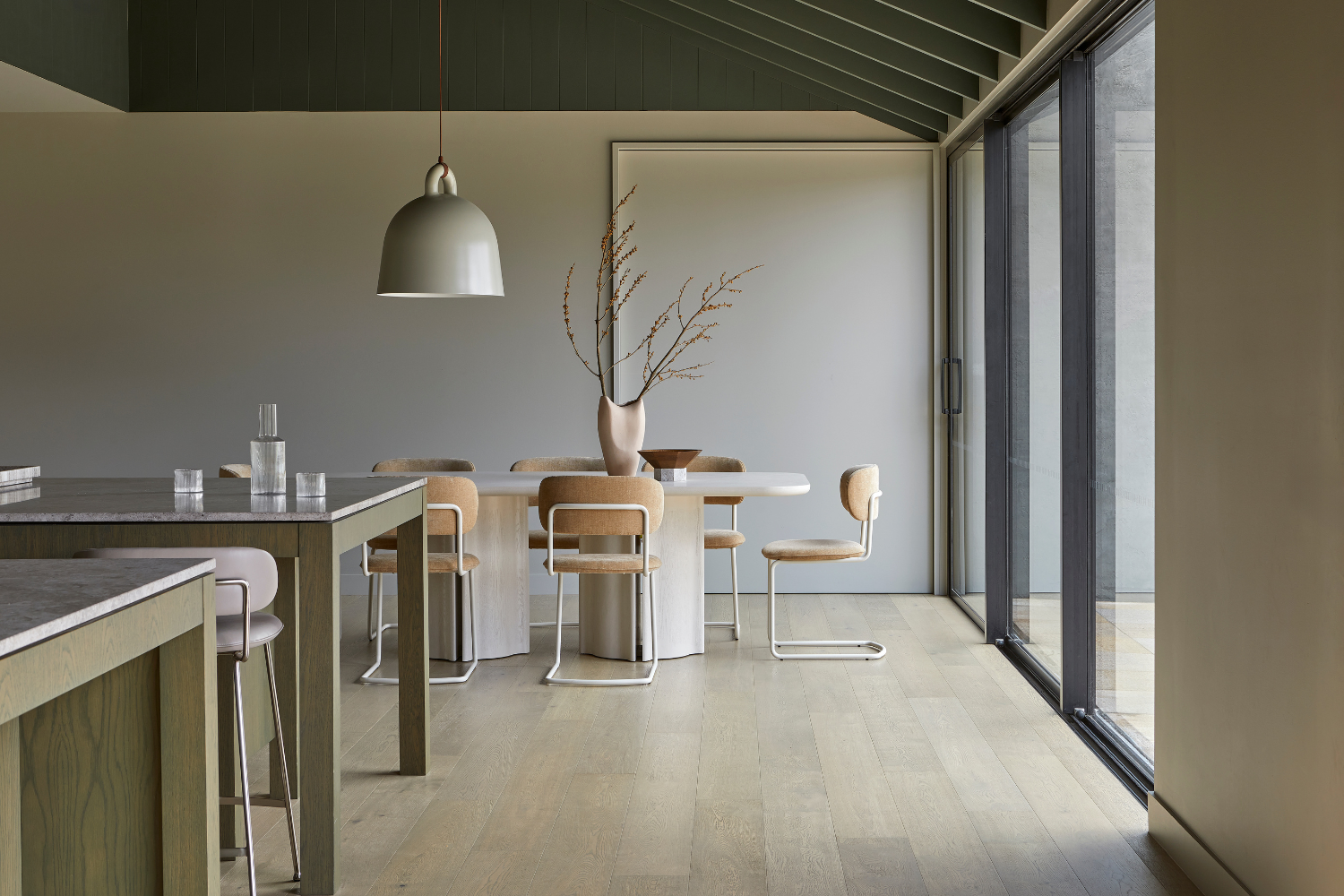 Step Inside the 'Story of Home' with GlobeWest Collections 2026 - Style Sourcebook