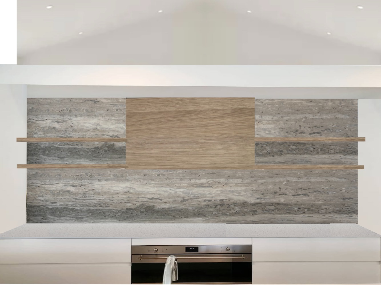 kitchen 3 Interior Design Mood Board by Christal - Style Sourcebook