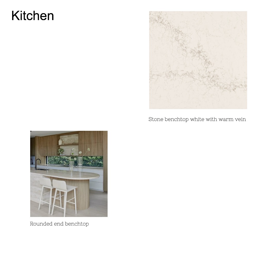 ESCAPE Kitchen Interior Design Mood Board by mandy.hosie75@gmail.com ...