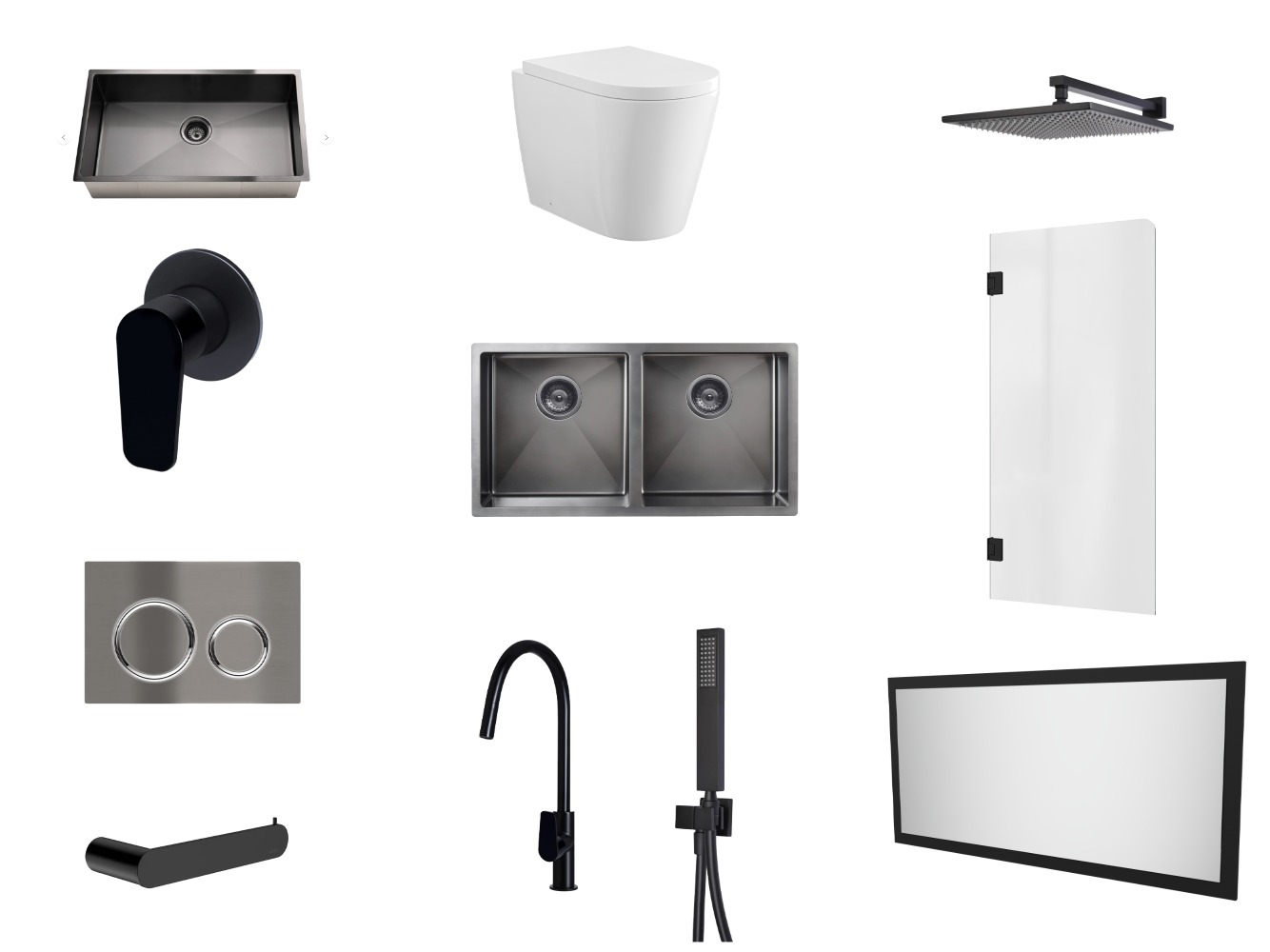 dion lee fixture board Interior Design Mood Board by octavia.connell ...