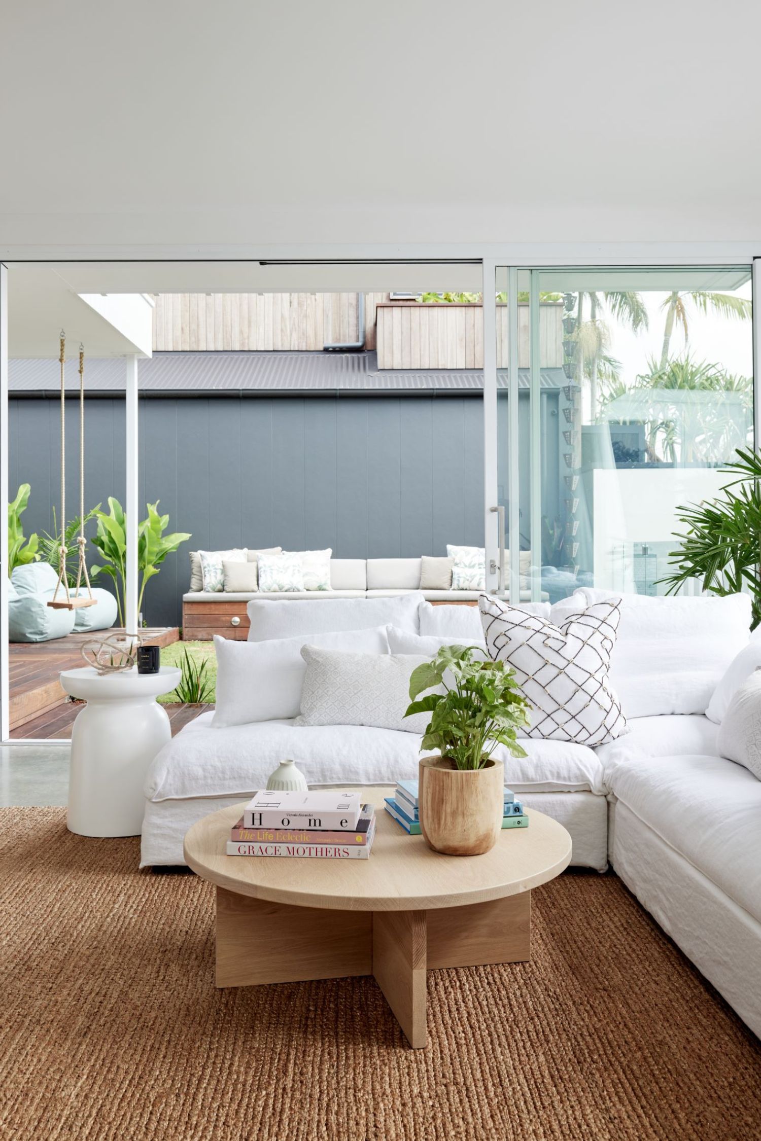 10 Spring Home Décor Ideas for a Refresh - Style Sourcebook