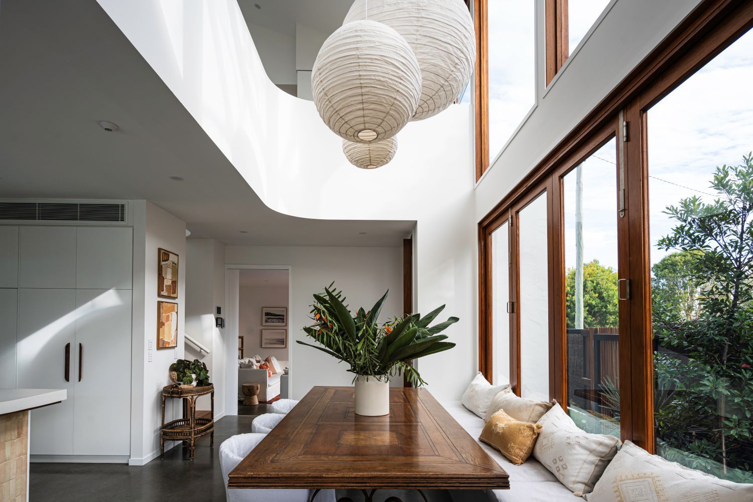 2023 Interior Design Trends to Watch - Style Sourcebook