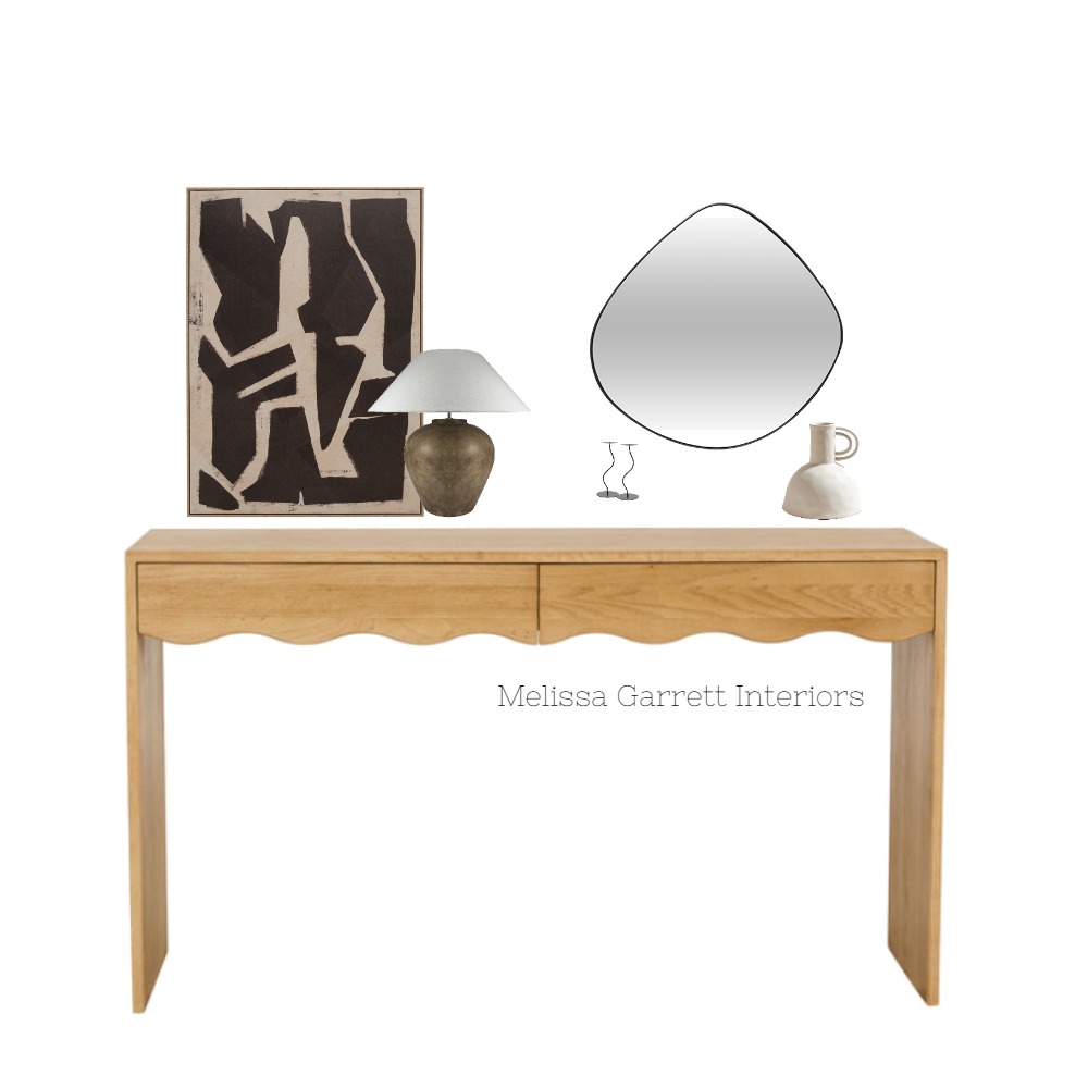 7 Ways To Style Your Home In Autumn - Style Sourcebook