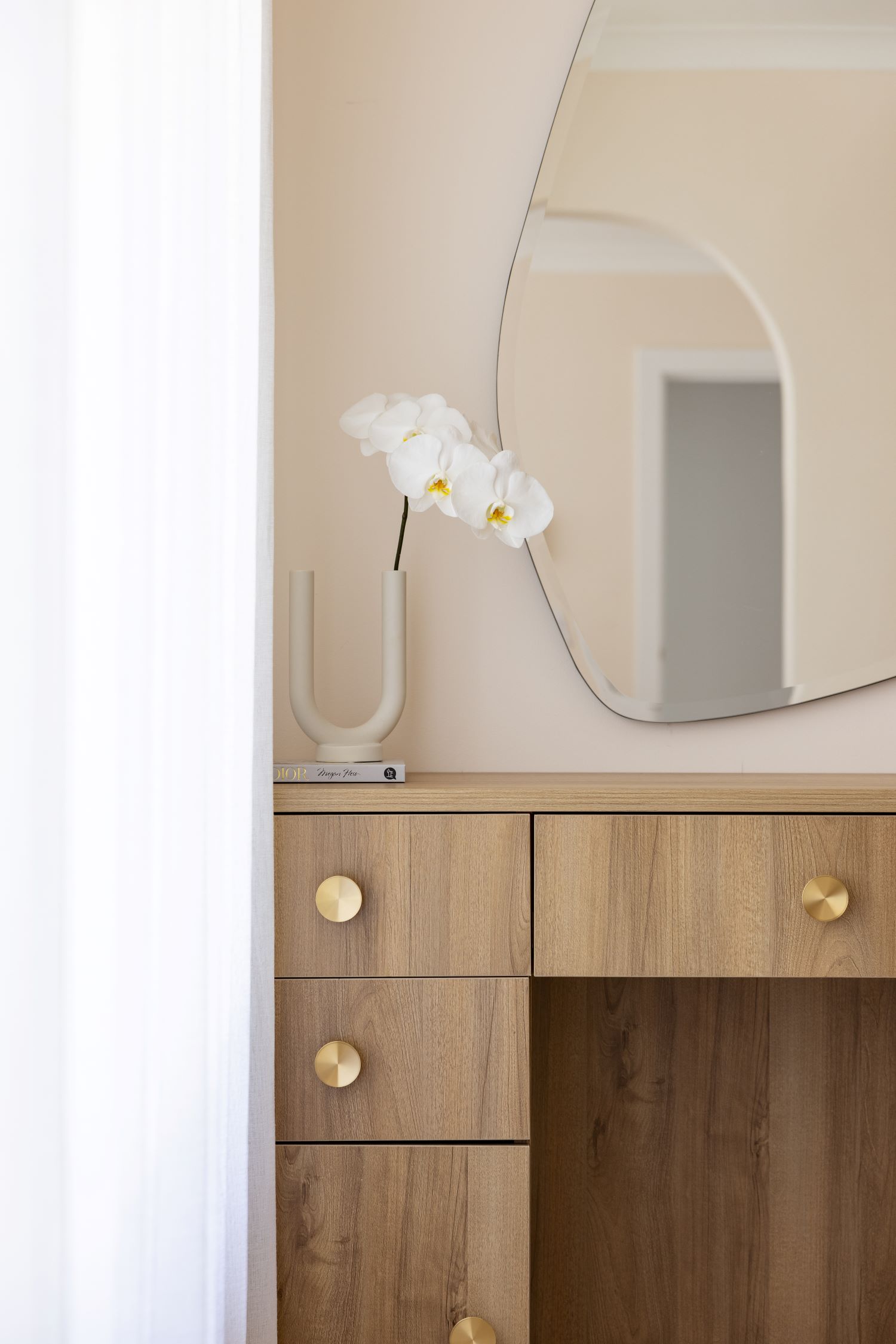 A Take On Texture - Make Your Home Touch-Worthy - Style Sourcebook