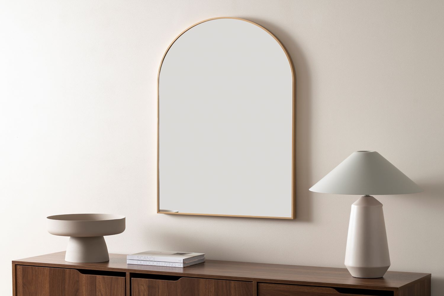 Embracing the Curve Appeal with Mocka - Style Sourcebook