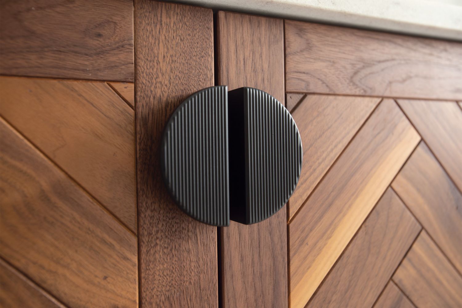 Elevate Your Cabinets With Momo Handles’ New Ranges - Style Sourcebook