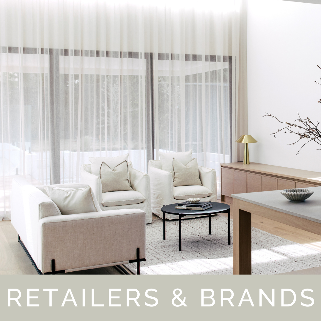 What Our Users Say | Style Sourcebook - Style Sourcebook