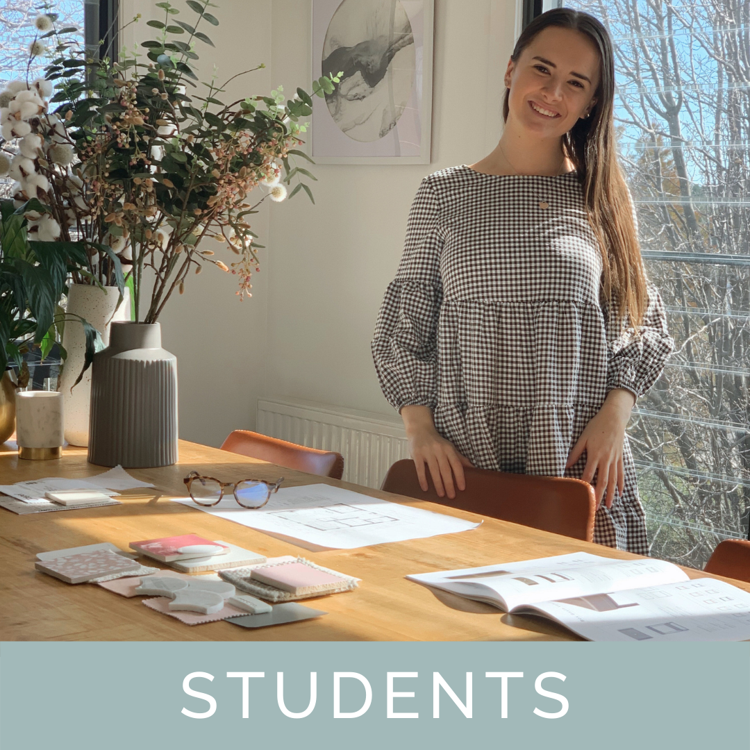 What Our Users Say | Style Sourcebook - Style Sourcebook