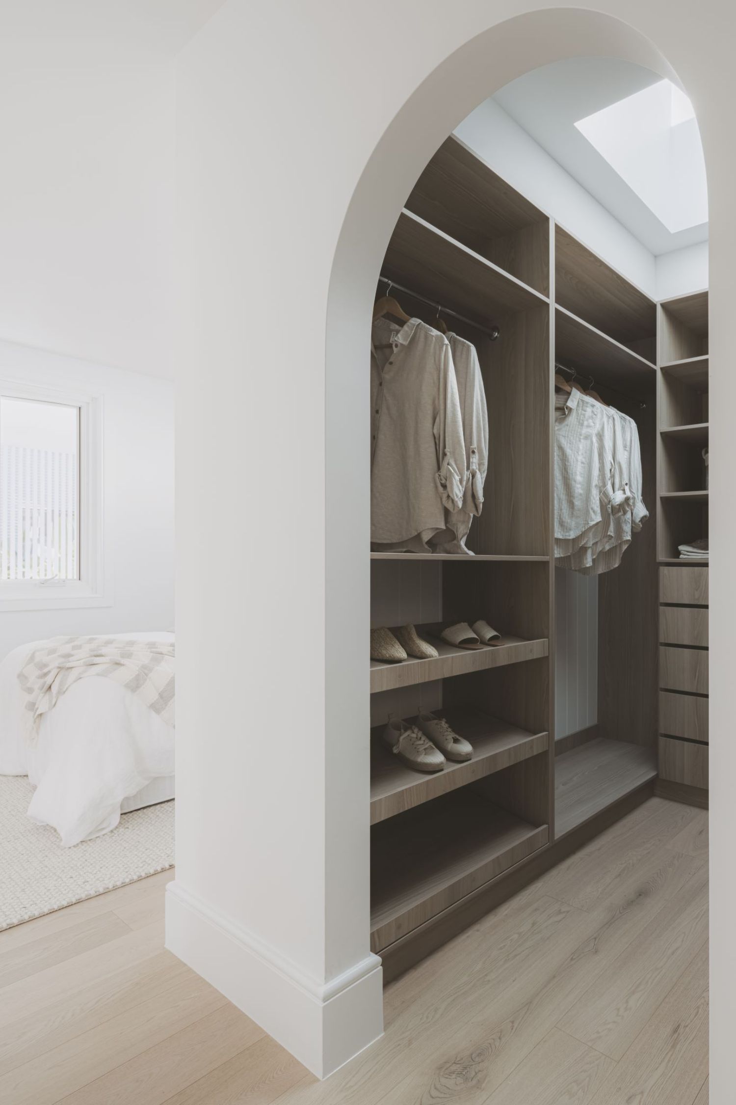 1920s Cottage Reimagined Modern Luxury Living - Style Sourcebook