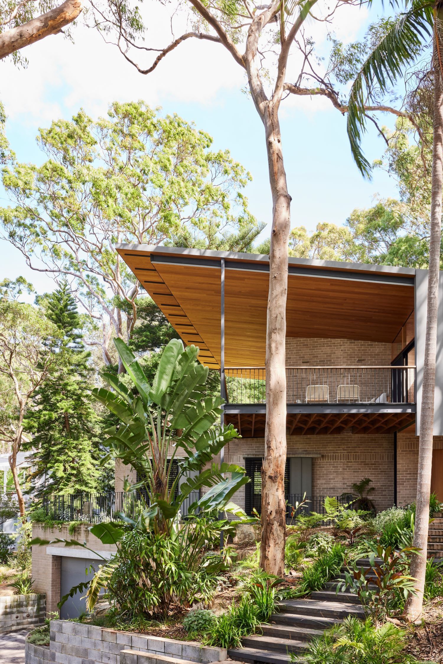 Building a Durable Home with Brickworks - Style Sourcebook