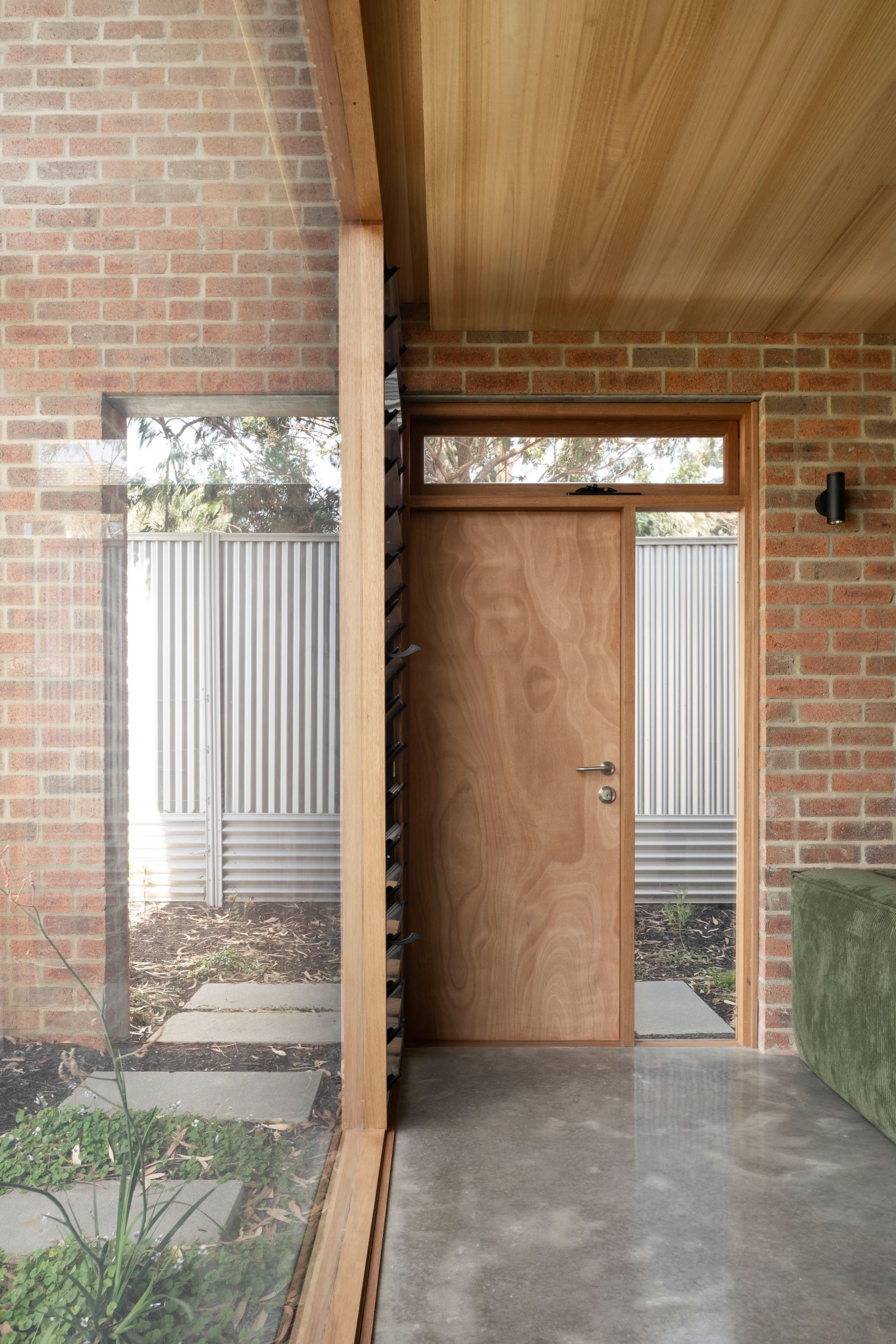 Building a Durable Home with Brickworks - Style Sourcebook