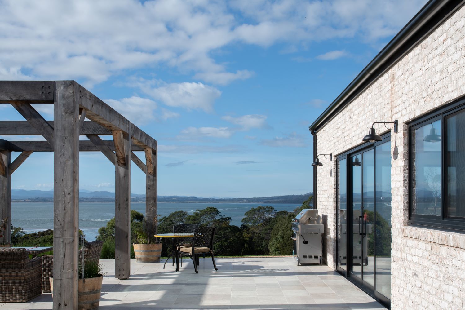 Building a Durable Home with Brickworks - Style Sourcebook