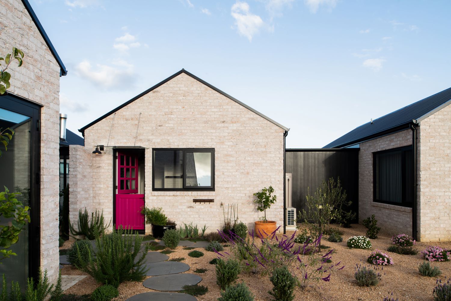 Building a Durable Home with Brickworks - Style Sourcebook