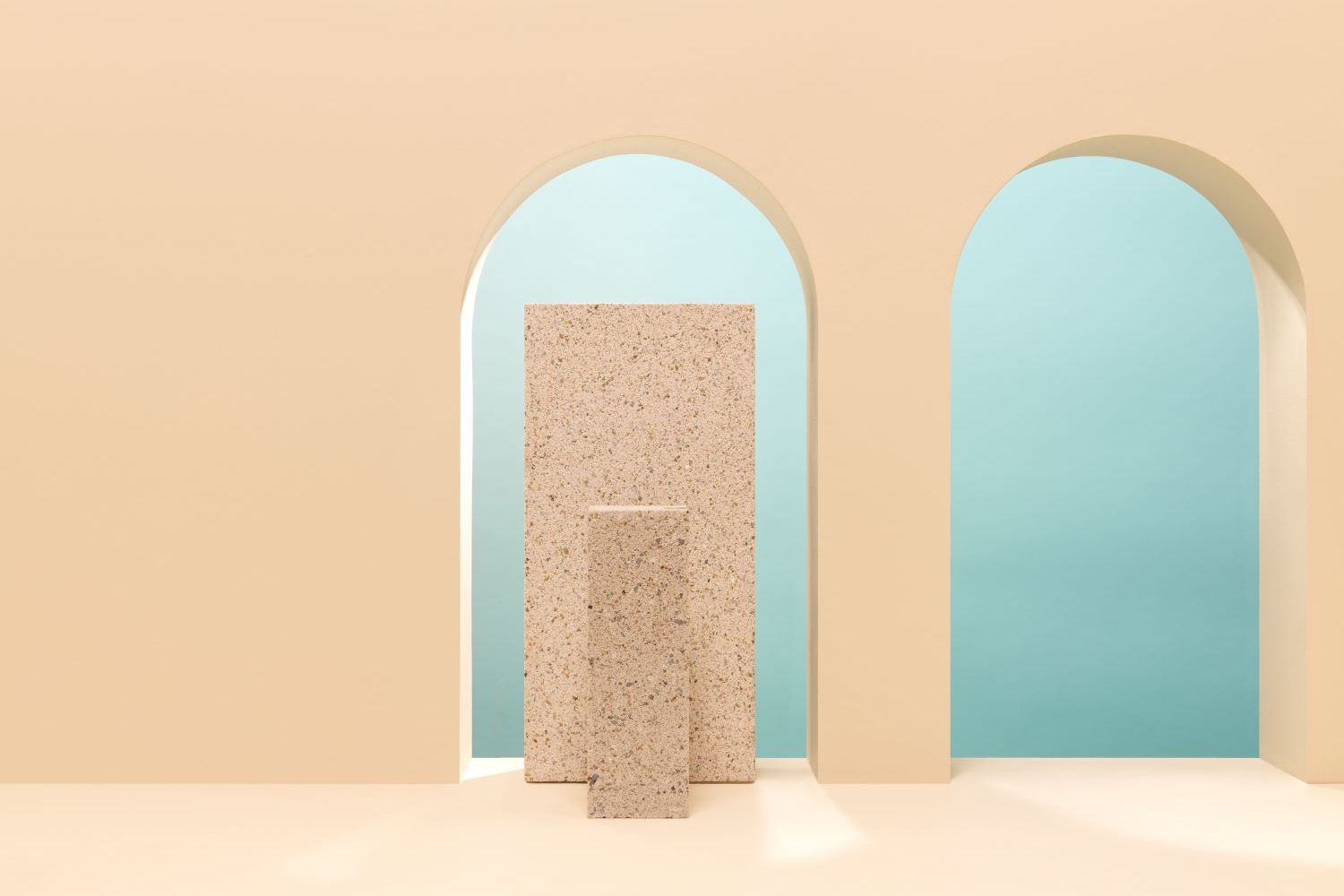 Building Bold Exteriors with Brickworks’ New Arrivals - Style Sourcebook