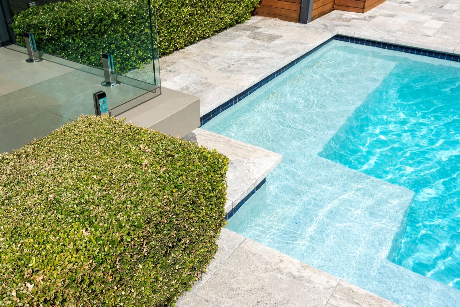 Creating Cohesion With Amber - Style Sourcebook