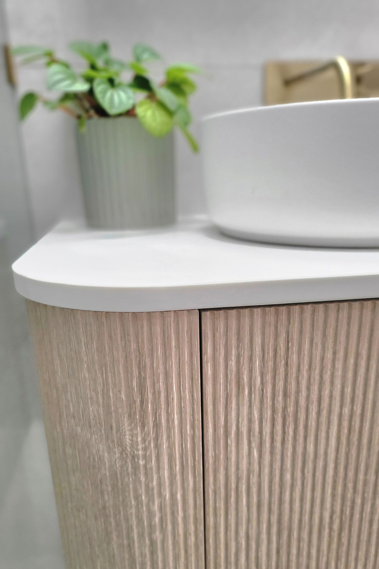 Design Tips for Small Bathrooms - Style Sourcebook