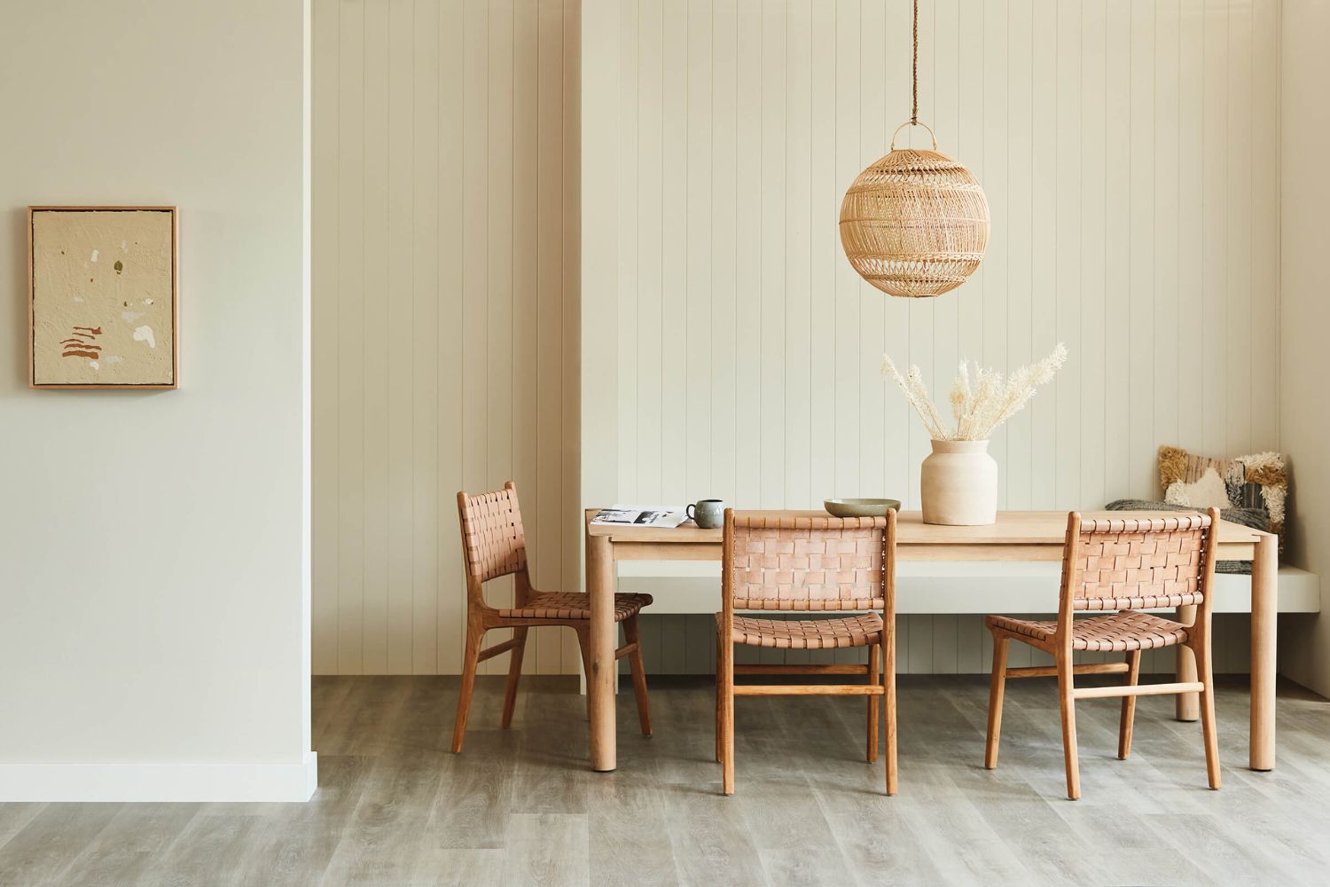 Discover Smart Colour and Design Choices with Choices Flooring ...