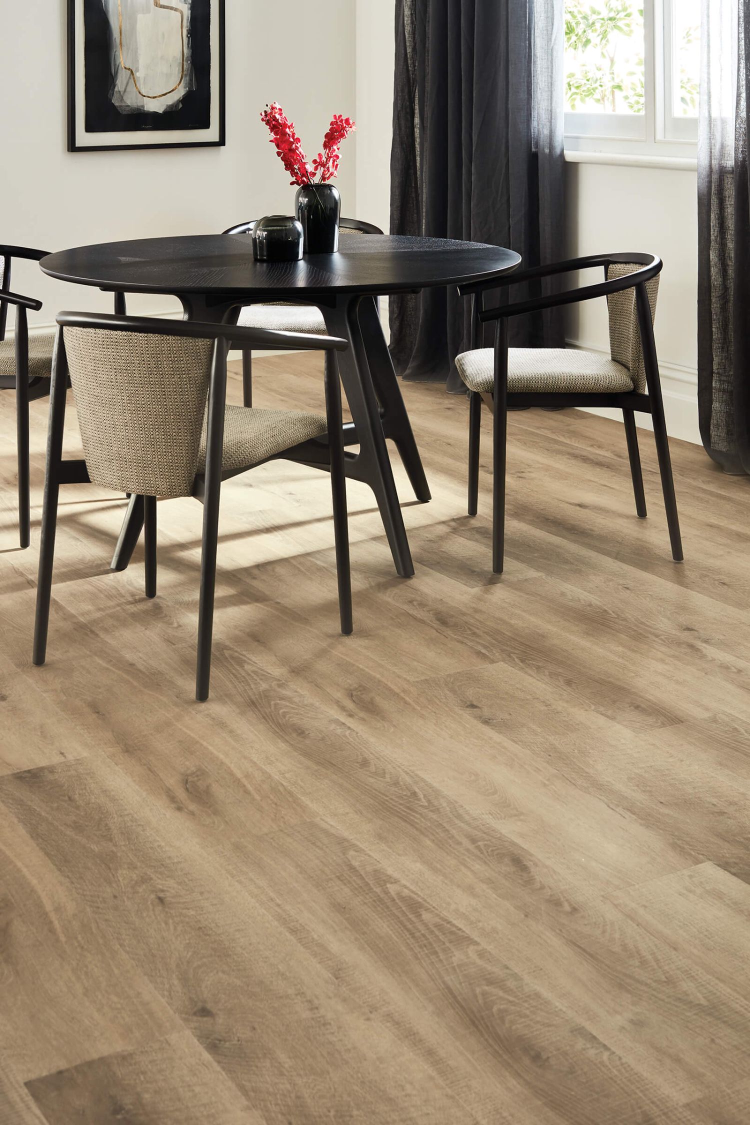 Discover Smart Colour and Design Choices with Choices Flooring ...