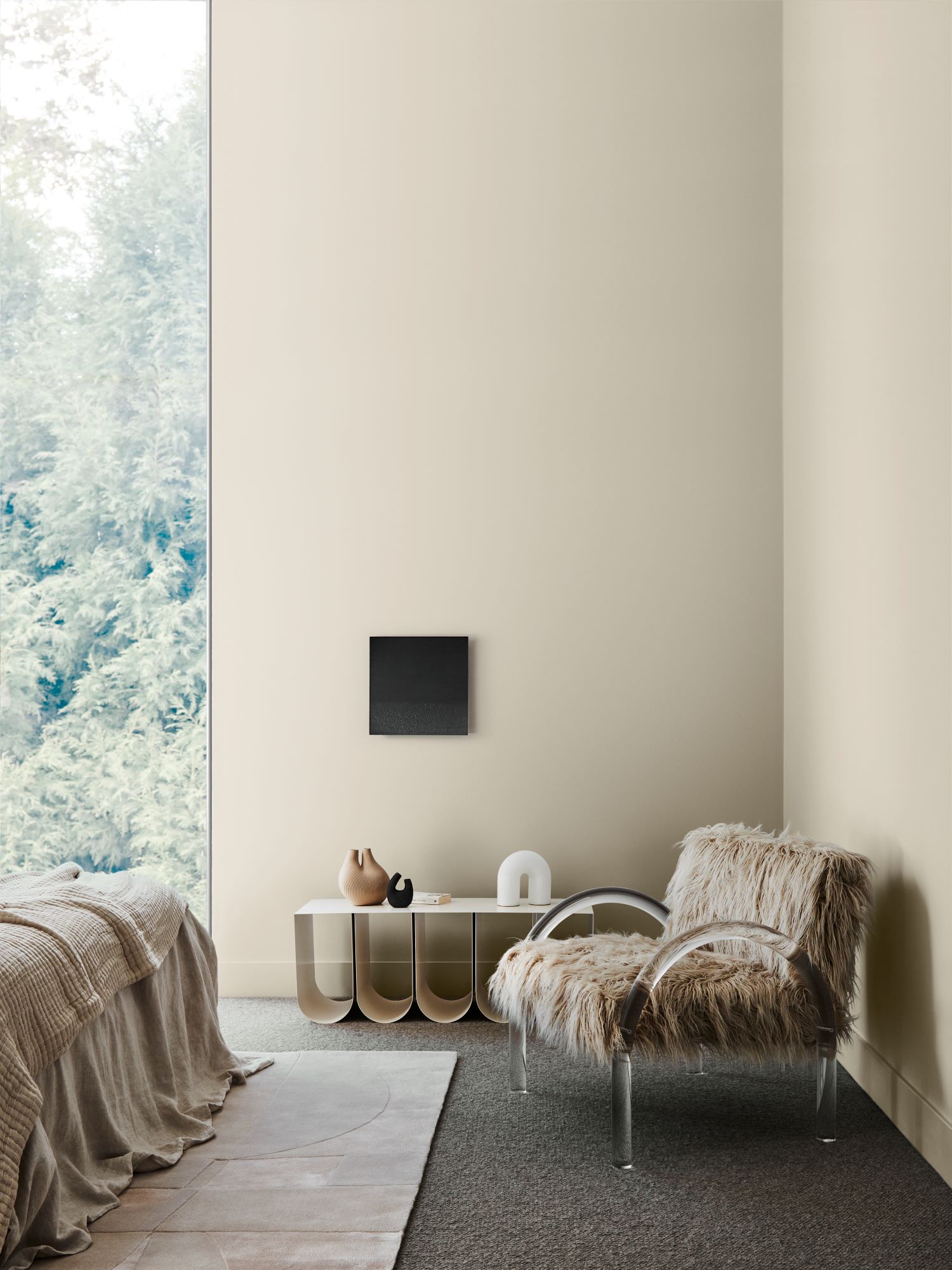 Explore the Dulux Colour Trend Forecast for 2022 - Style Sourcebook