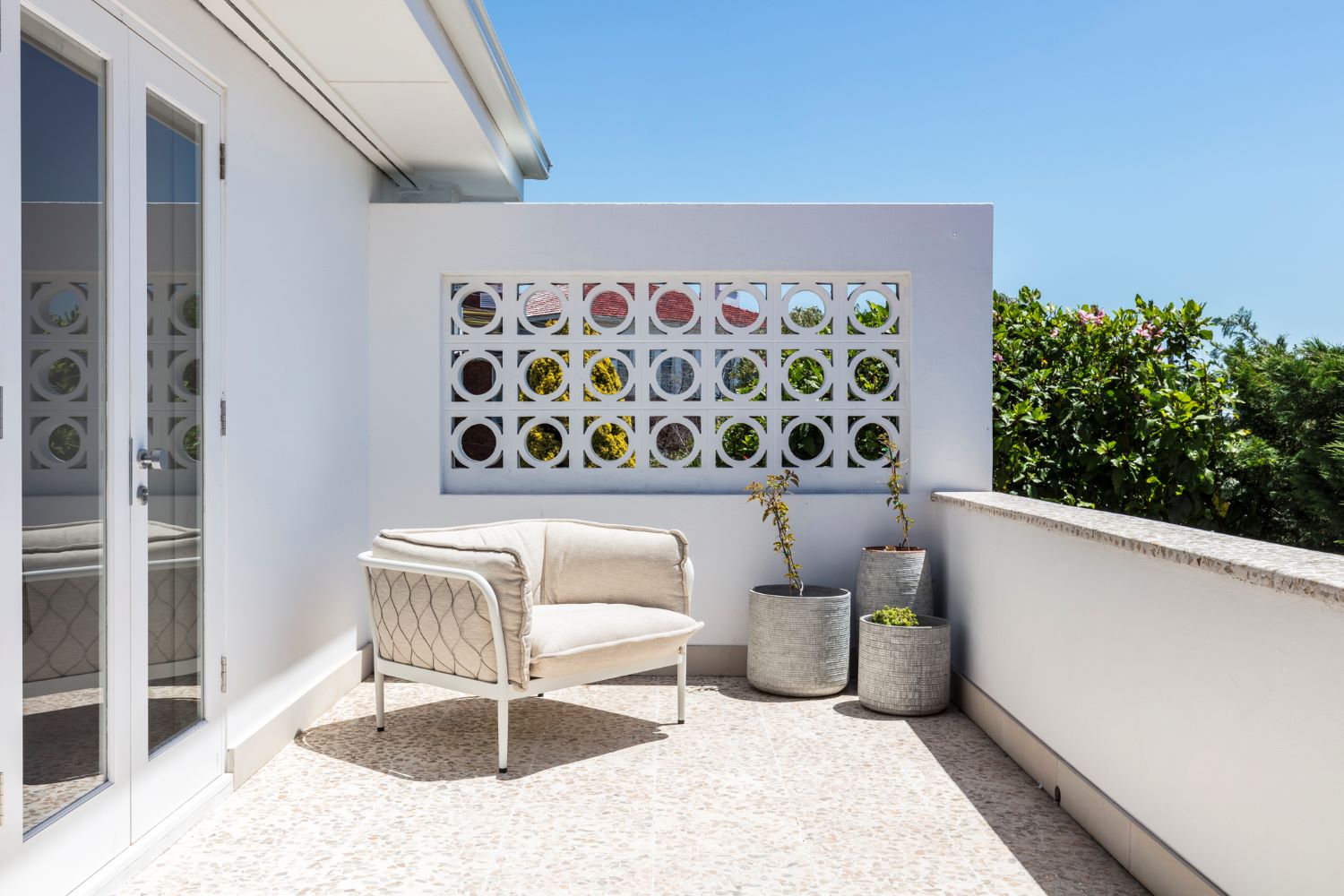 Mid-Century Modern Style Houses - Style Sourcebook