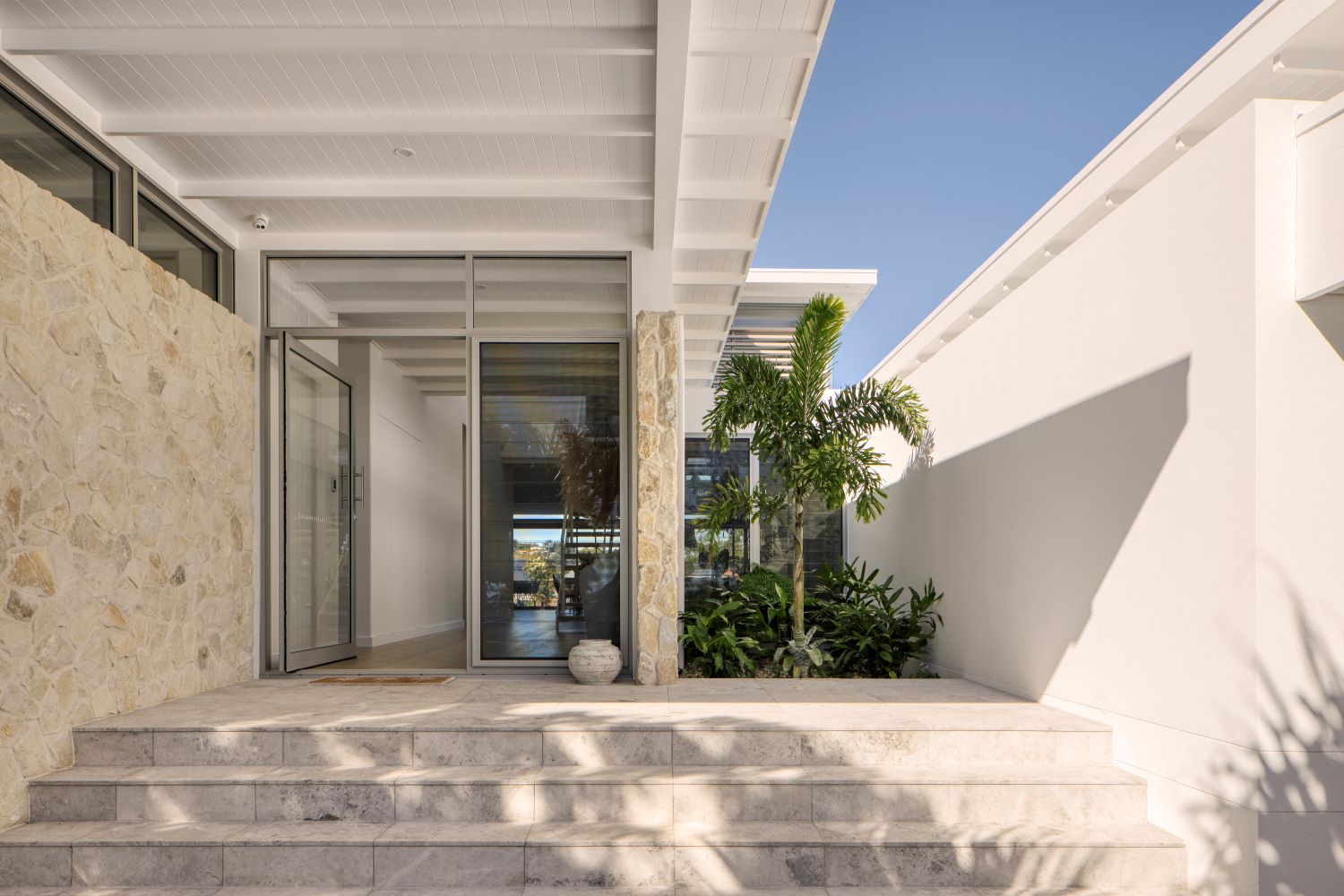 Award-Winning Coastal Renovation with Timeless Details - Style Sourcebook