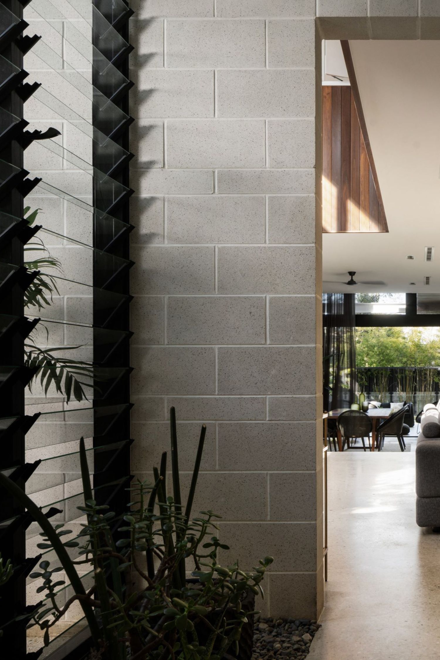 Getting to Know Your Exterior with Brickworks - Style Sourcebook