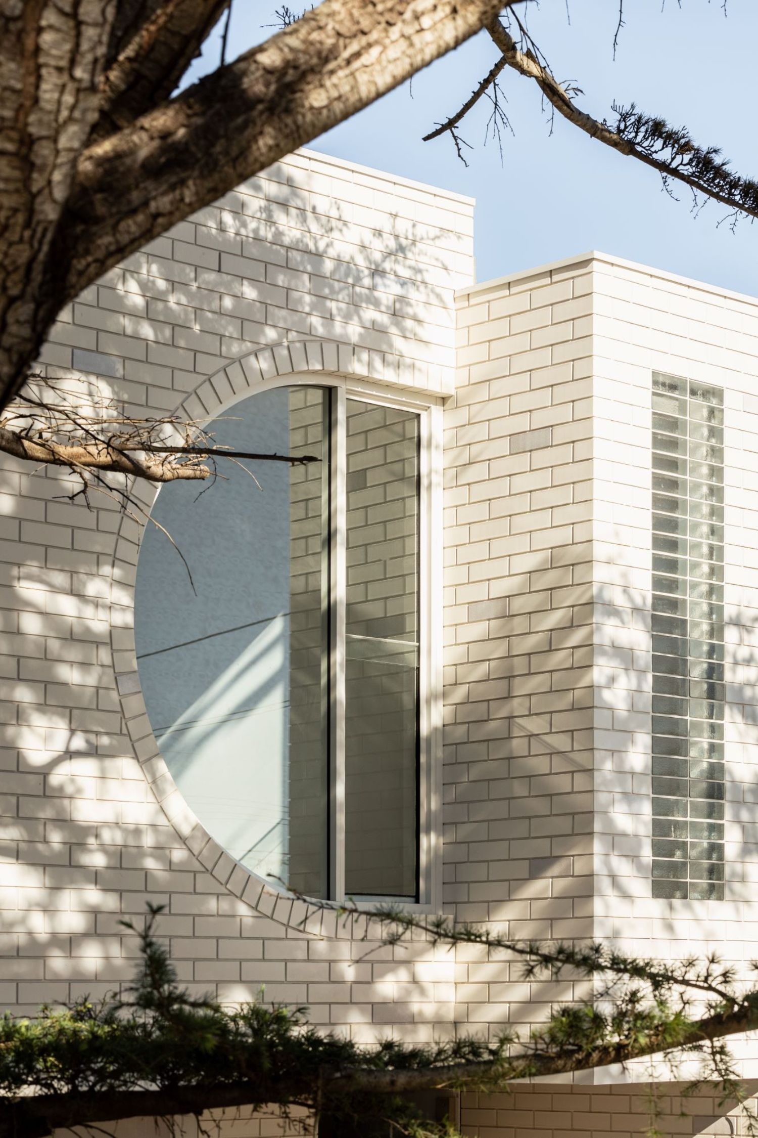 Getting to Know Your Exterior with Brickworks - Style Sourcebook