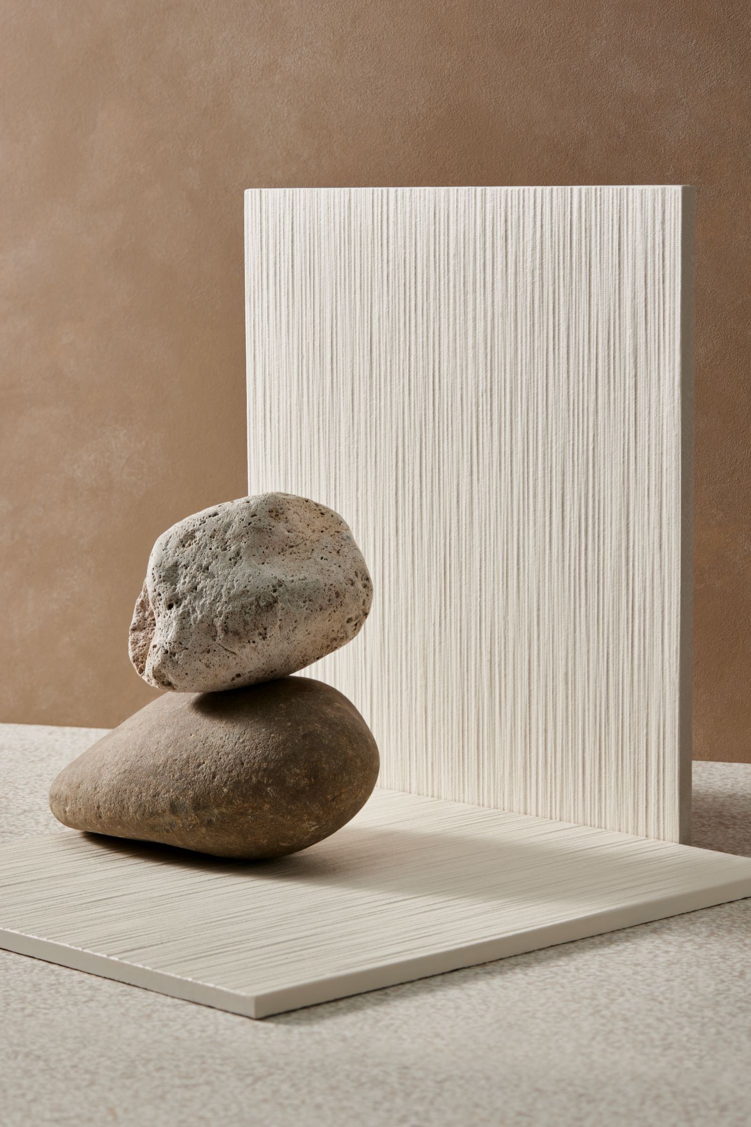 Give Your Façade a Facelift with James Hardie - Style Sourcebook