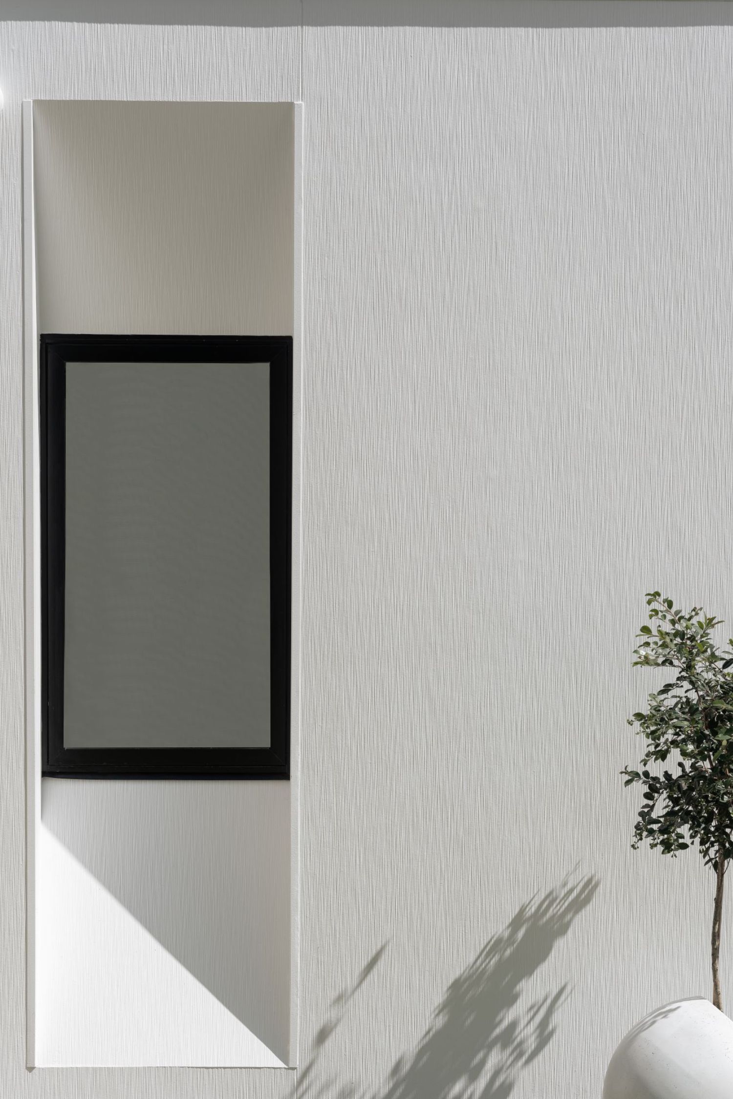 Give Your Façade a Facelift with James Hardie - Style Sourcebook