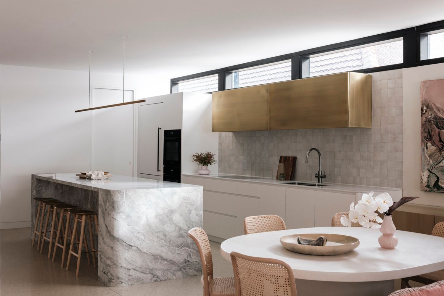 Bring The Barbiecore Trend Into Your Home - Style Sourcebook