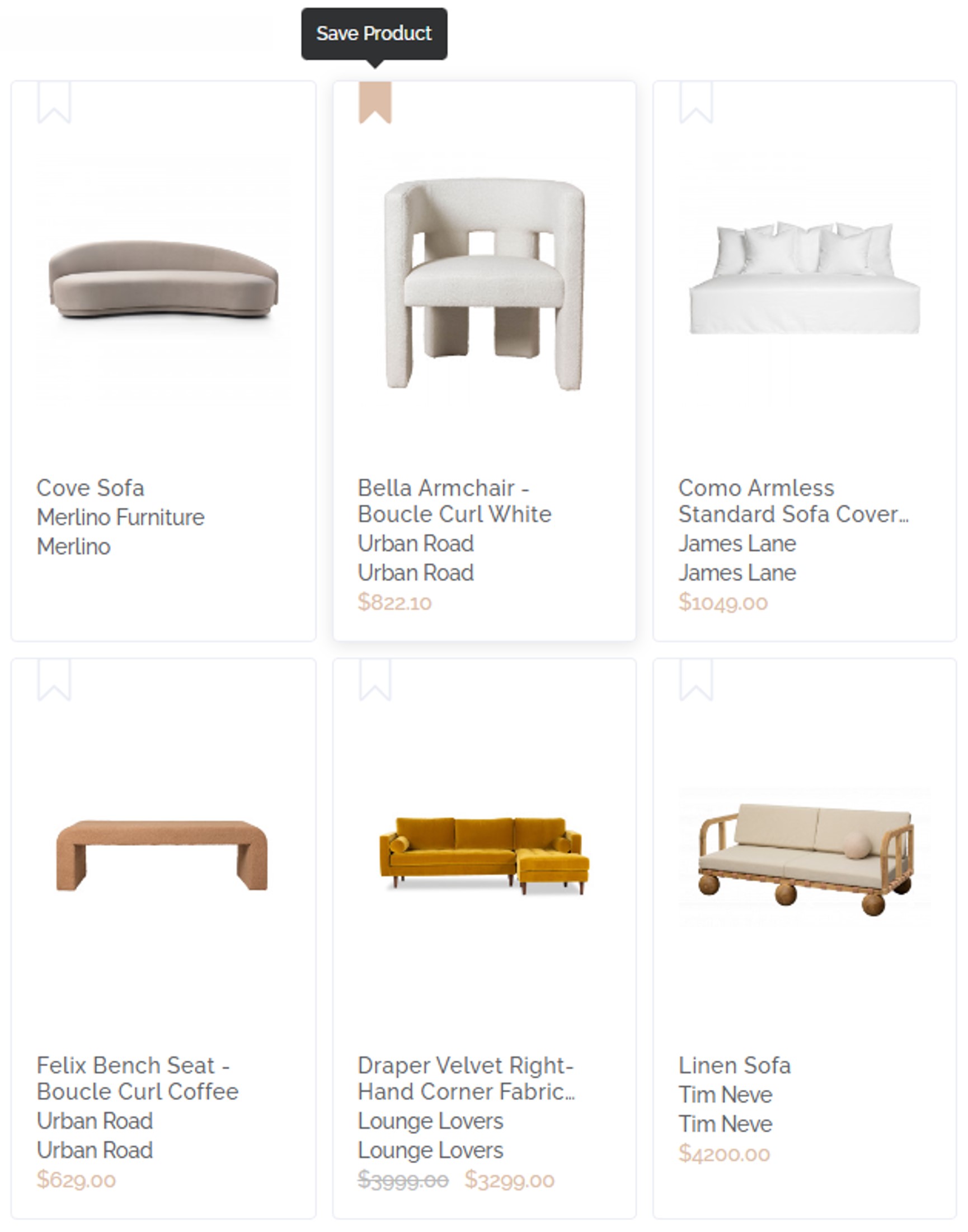 How To Create The Perfect Mood Board | Style Sourcebook - Style Sourcebook